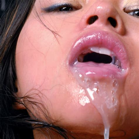 Facial Overflow Links Only Literotica Discussion Board