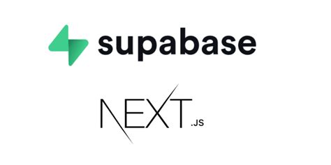 Adding View Count To Your Nextjs Blog Dev Community