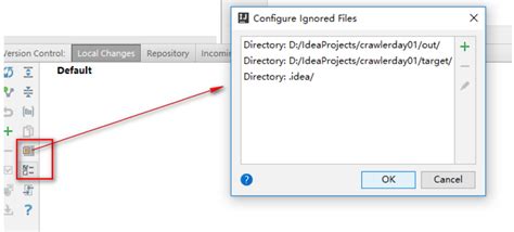 【intellij Idea】【svn】svn详细的介绍和idea中如何使用svnideno8g攻城狮infoq写作社区