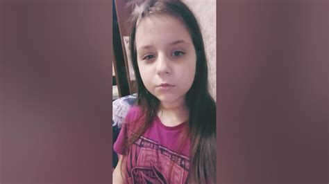 идея Simb Youtube