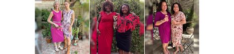 For The Connected Moms Connected Apparel