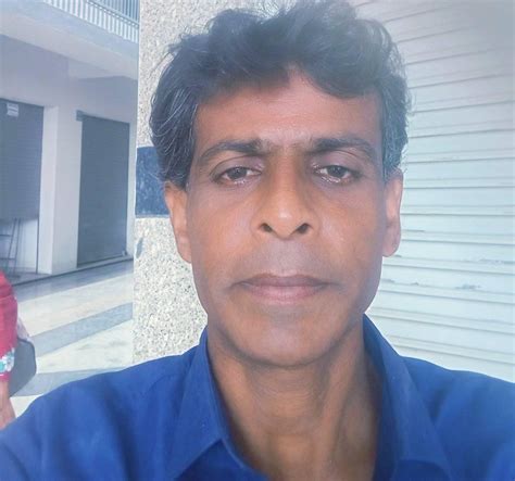 Teleperformance Tp Boasts Its Inspiring Workspaces With A Global