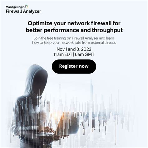 Najmul Alam Posted On Linkedin