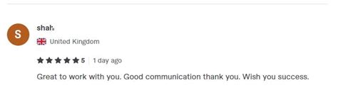 Muhmmad Arif Moin Uddin On Linkedin Fiverr