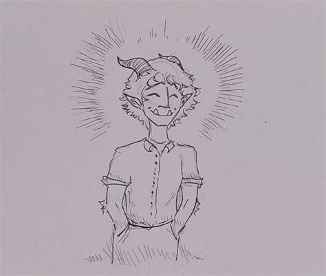 Stevinel Is Life On Tumblr