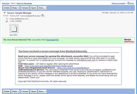 How To Reset Your Secure Email Password University IT