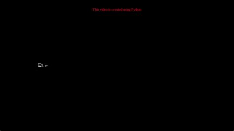 Anurag Angal On Linkedin Hello Everyone I Made This Video Using