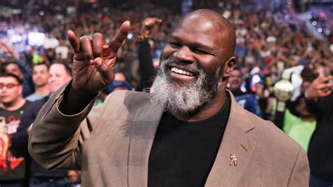 Mark Henry Explains Why Hes More Interested In Wwes Womens Money In