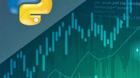 free financial modeling courses and certificates [2025] coursera learn