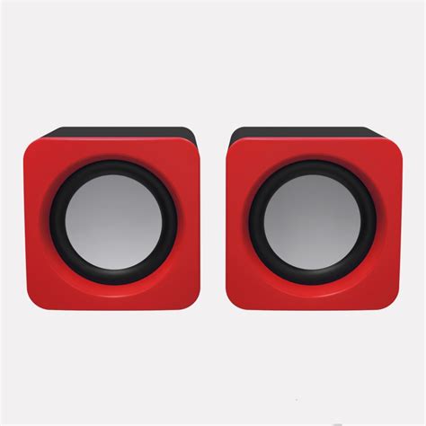 Hammok Truly Technical Get The Quality Computer And Mobile Accessories