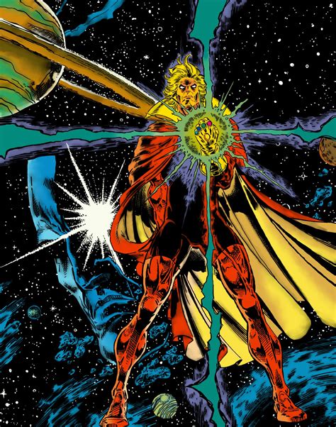 Transpilers Compilers Inside Quantum Technology