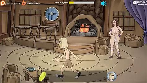 Kostenlose Fallout 4 Cartoon Porno Videos Von Xhamster