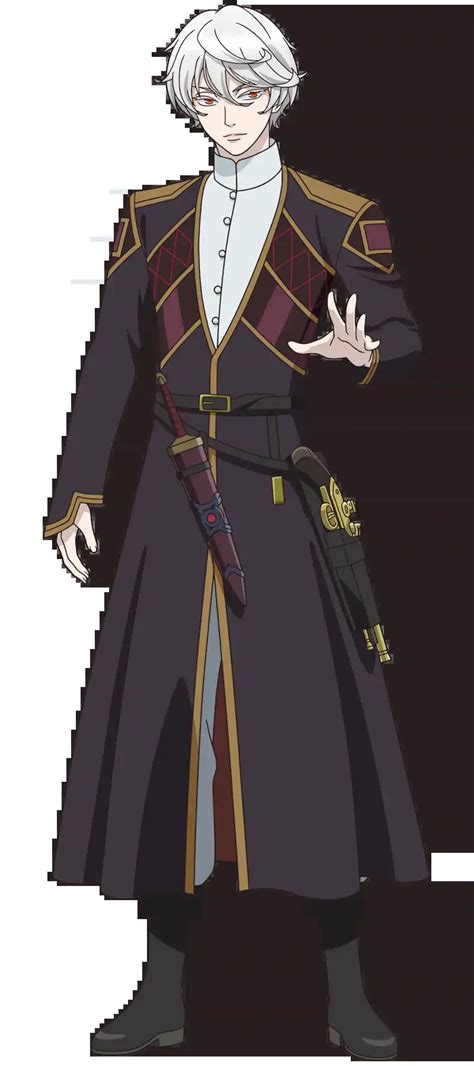 더쿠 로맨스 판타지 만화 별 내리는 왕국의 니나 애니화 결정