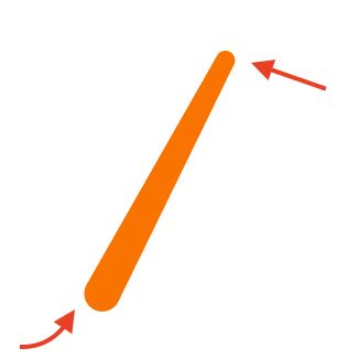 Ios How To Draw Custom Shape Swift Stack Overflow