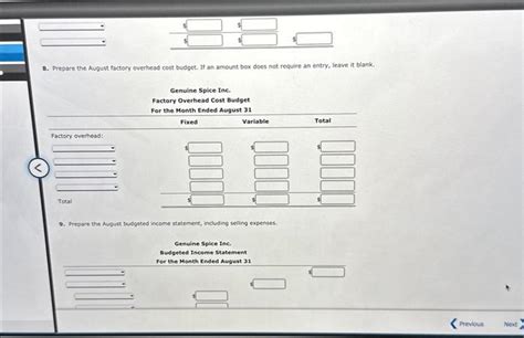 solved comprehensive problem 5 part b note this section is