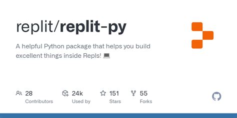 Replit Pyexampleswebmanualauthpy At Master · Replitreplit Py · Github