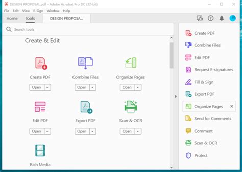 3 Ways To Add Page To The End Of PDF Itselectable