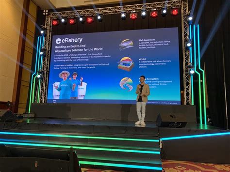 Muhammad Nandya Gustinufariza On Linkedin Awsadauntukindonesia Aws Awsclouddayindonesia