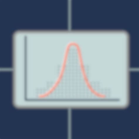 Best Bayesian Statistics Courses And Certificates [2025] Coursera Learn Online