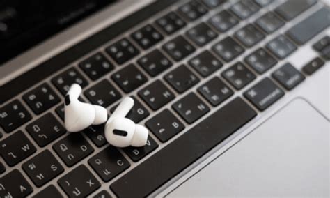 Fix Jbl Bluetooth Earphone Connection On Windows