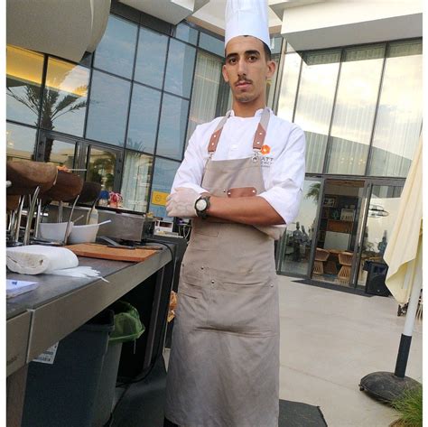 İd ayoub posted on linkedin