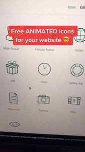 Excel Shortcut Keys Microsoft Excel Shortcuts Computer Shortcuts Excel Hacks