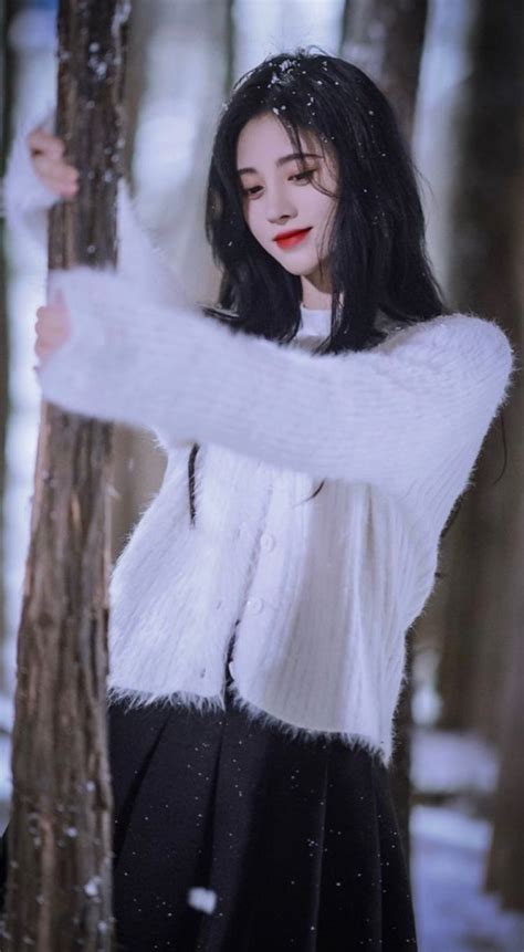 Top 10 Cutest Korean Drama Actresses Ever Artofit