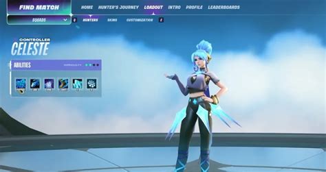 Supervive Characters And Their Abilities Ultimate Guide