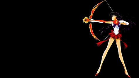 🔥 Free Download Sailor Moon Computer Wallpaper Desktop Background Id By