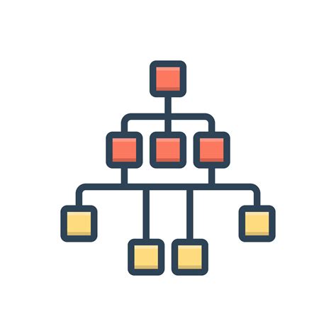 Embed A Google Map On Your Squarespace Website Collaborada