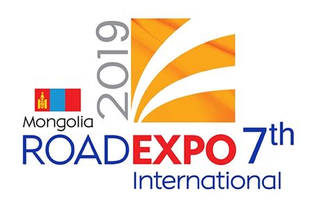 “road Expo Mongolia 2019” АВТО ЗАМЫН ШИНЭ ТЕХНИК ТЕХНОЛОГИЙН ОЛОН УЛСЫН ҮЗЭСГЭЛЭН КОНФЕРЕНЦ