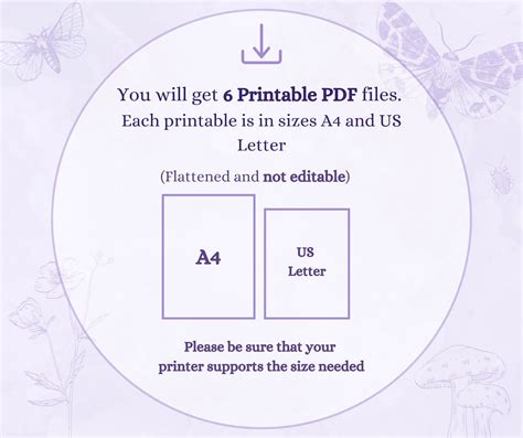 Darts Bundle Printable PDF Dart Cricket Scorecard Printable Darts Board Target Games Night