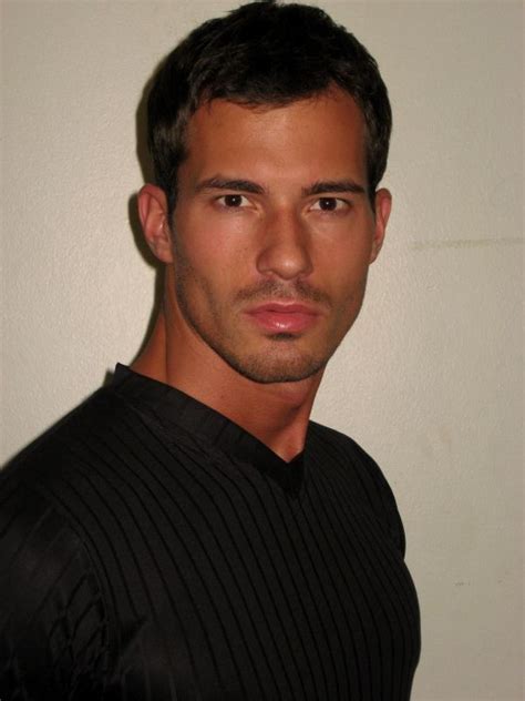 Soft And Hard Gay Pictures Faces Soft And Hard Gay Pictures Faces