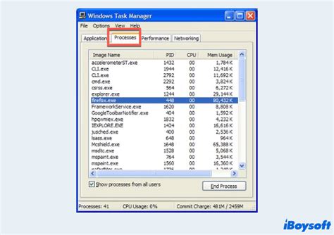 Ssd Transfer Speed Drops To 0 10 Fixes