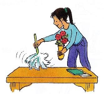 Household Chores Baamboozle Baamboozle The Most Fun Classroom Games