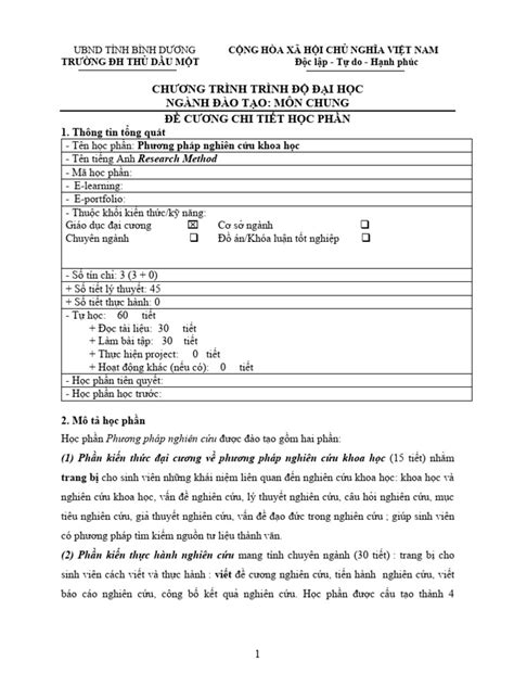 Dcct Ppnckh Pdf