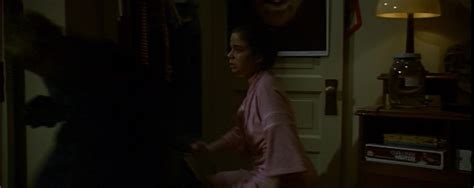 The Funhouse Blog The Shower Scene