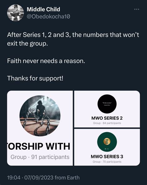 ugochukwu obed okocha on linkedin law