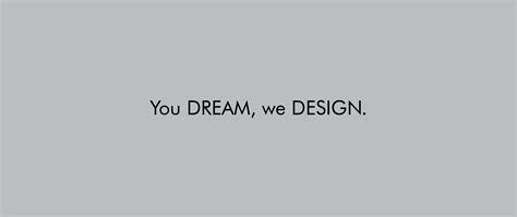 K Arch Architects Added A New Photo K Arch Architects