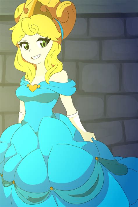 Princess Aurora Belle By Aokushan On Deviantart Princess Aurora Belle By Aokushan On Deviantart