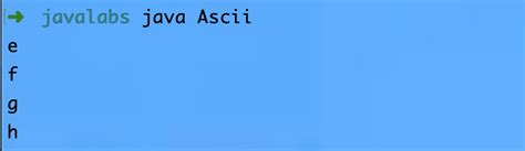 Solved Task 1 Complete The Missing Lines 3 And 6 In The