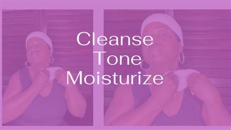 Basic Skin Care Essentials At Alana Mcgovern Blog