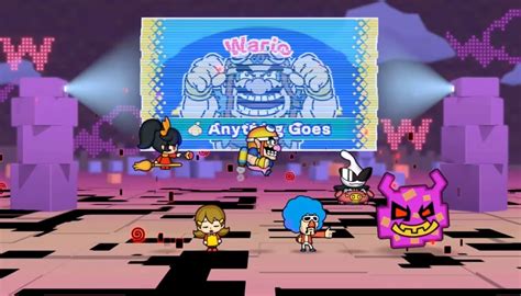 File Mega Bug Smiling Super Mario Wiki The Mario Encyclopedia