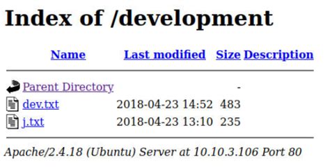 Natas 0— Overthewire Walkthrough By Abhishek Kumar Medium