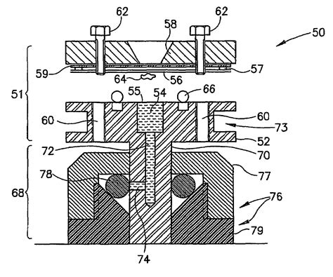 Scanning Tunneling Microscope Patented Technology Retrieval Search Results Eureka Patsnap