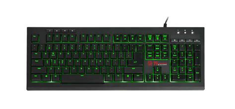 How Do You Change The Color Of A Gaming Mouse Robots Net