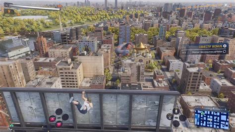 How Do You Even Still Have The Guts To Be A Regular Criminal In A City