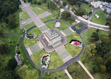 Arm Architecture Wins 2016 Gold Medal From The Aia