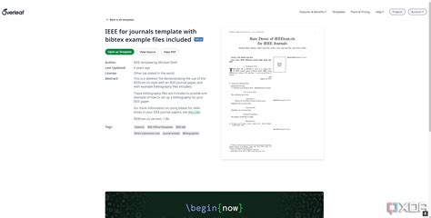 5 reasons you should use latex to write your documents instead of microsoft word