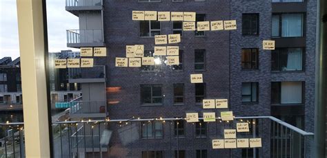 Bornholms Stemme Bygges Stemman Podcast